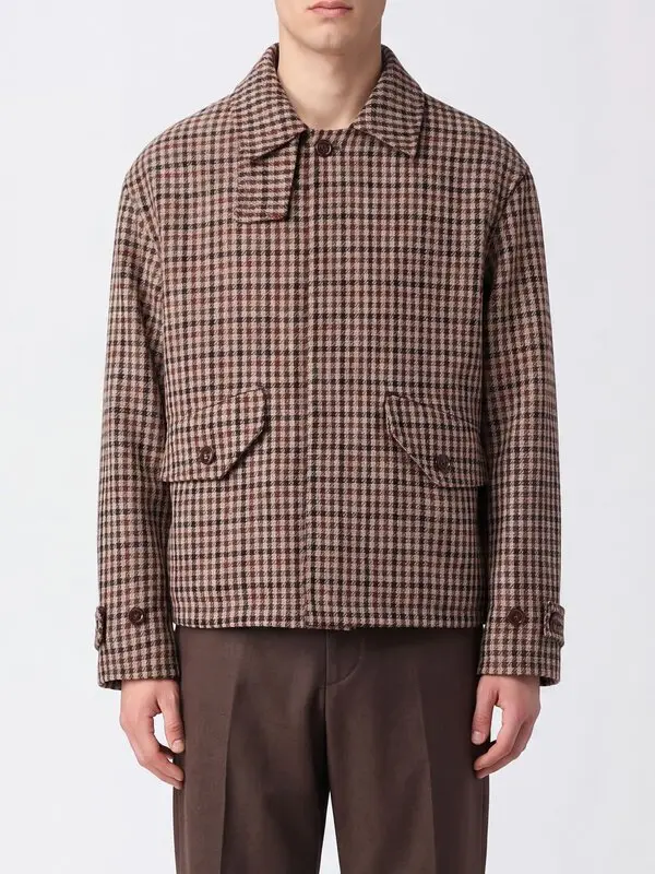 COSTUMEIN Jacket