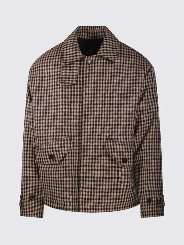 COSTUMEIN Jacket
