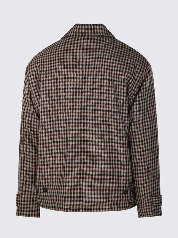 COSTUMEIN Jacket