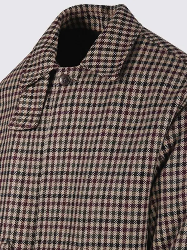 COSTUMEIN Jacket