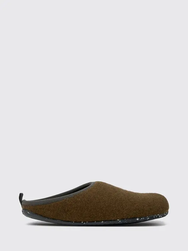 Camper Shoes - Brown
