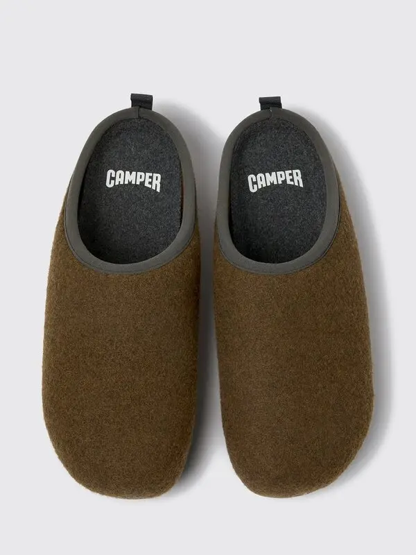 Camper Shoes