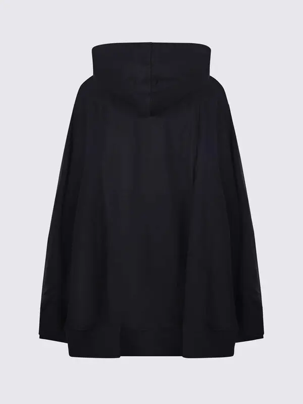 7 For All Mankind Sweatshirt
