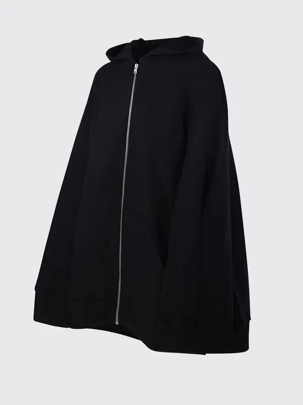 7 For All Mankind Sweatshirt