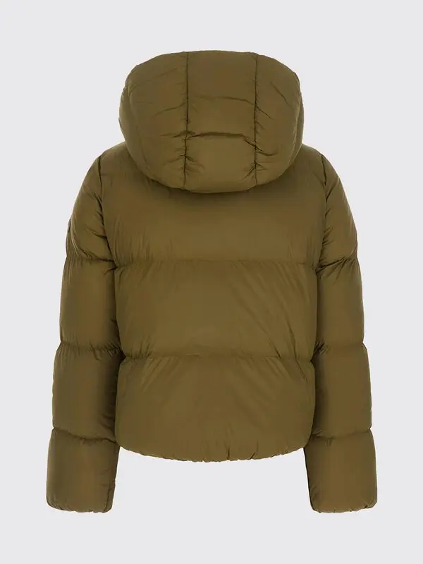 GANNI Jacket
