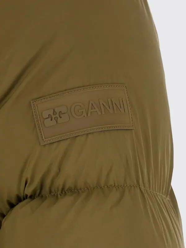 GANNI Jacket