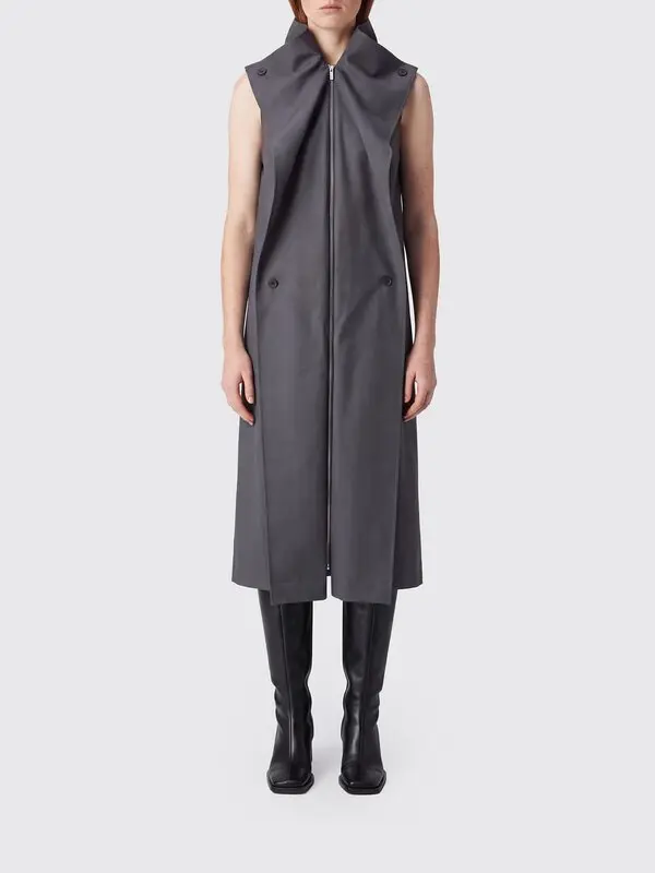Issey Miyake Dress