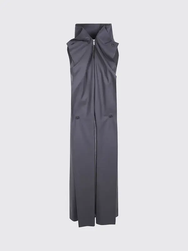 Issey Miyake Dress