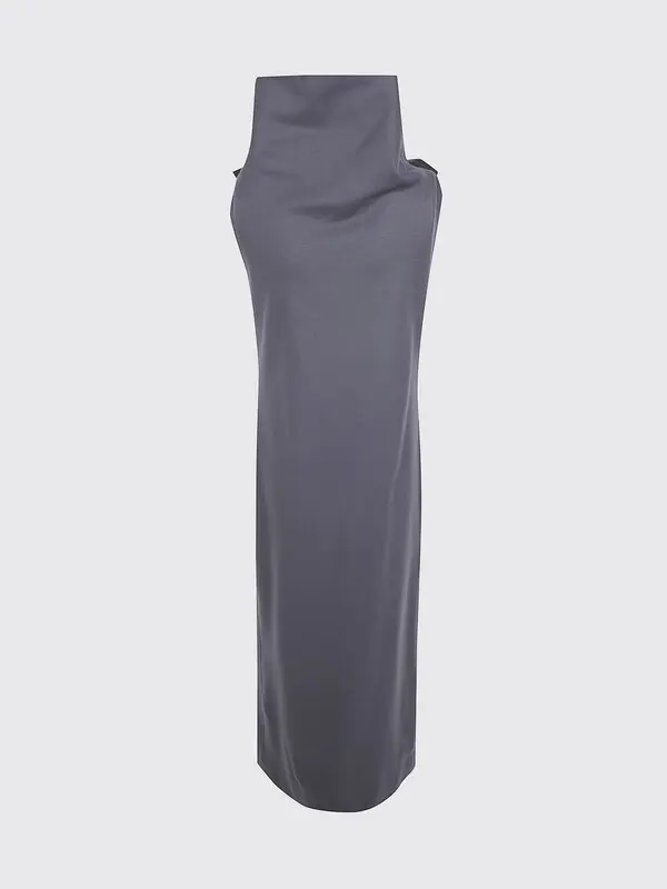 Issey Miyake Dress