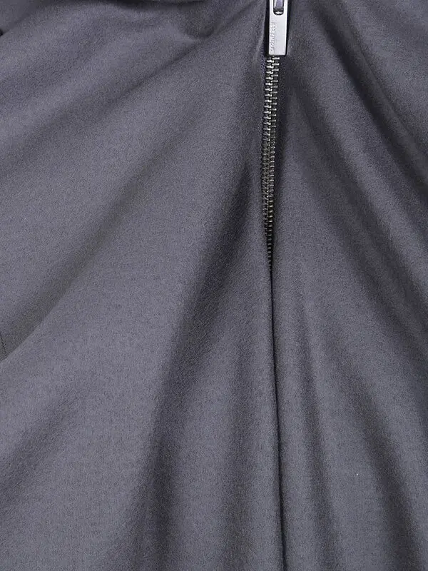 Issey Miyake Dress