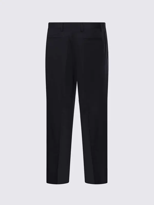 COSTUMEIN Pants