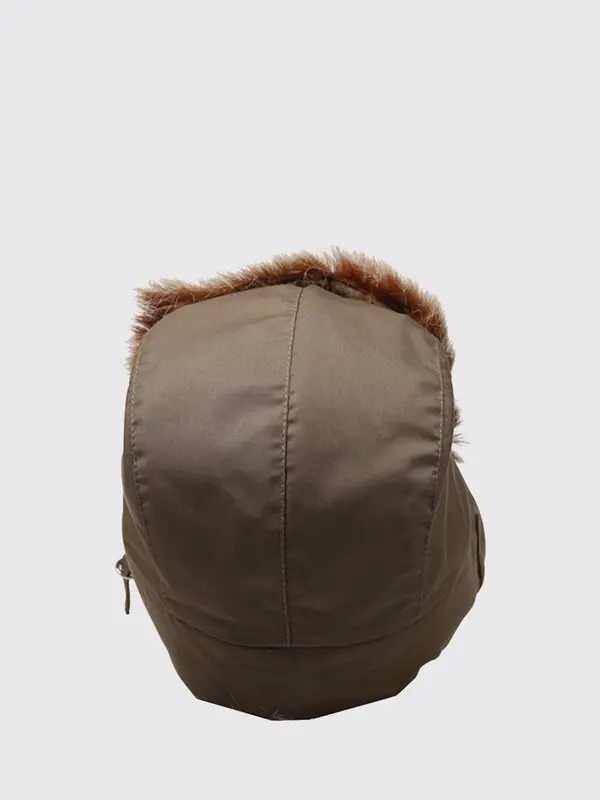 LEMAIRE Hat