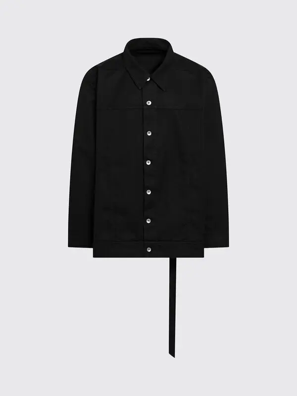 Rick Owens Shirt
