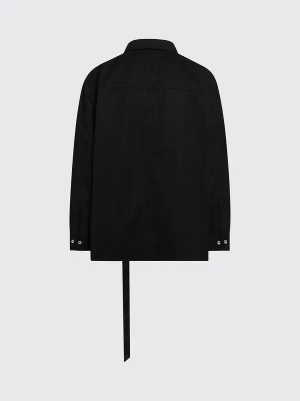 Rick Owens Shirt