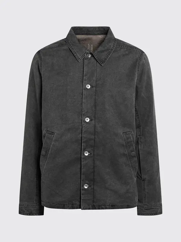 Rick Owens Shirt