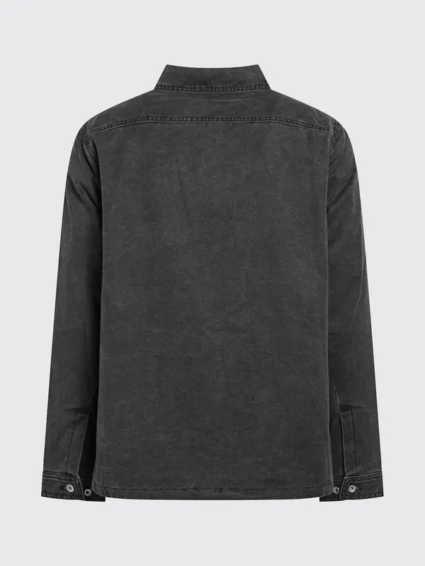 Rick Owens Shirt