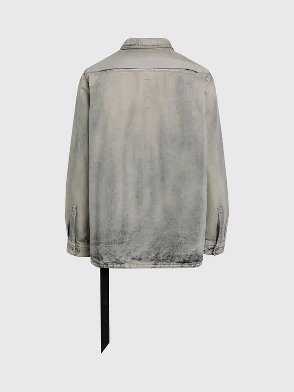 Rick Owens Shirt