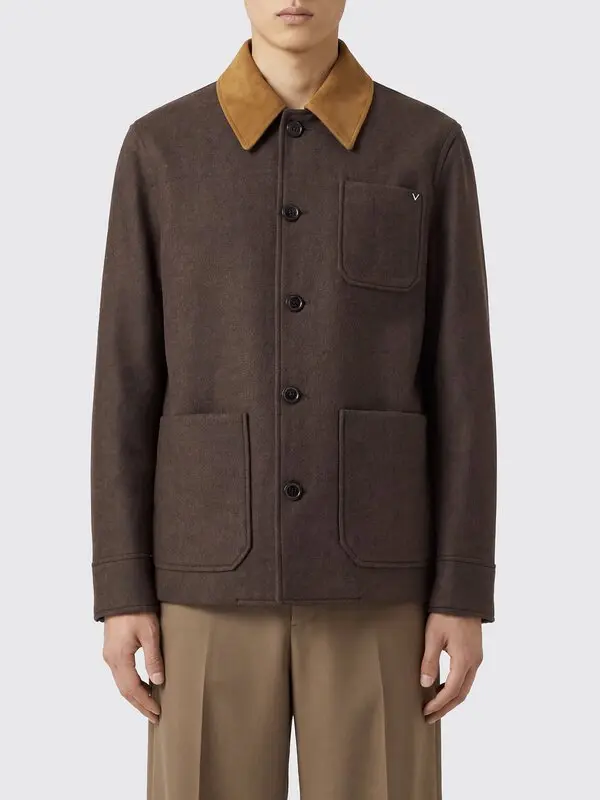 Valentino Garavani Jacket