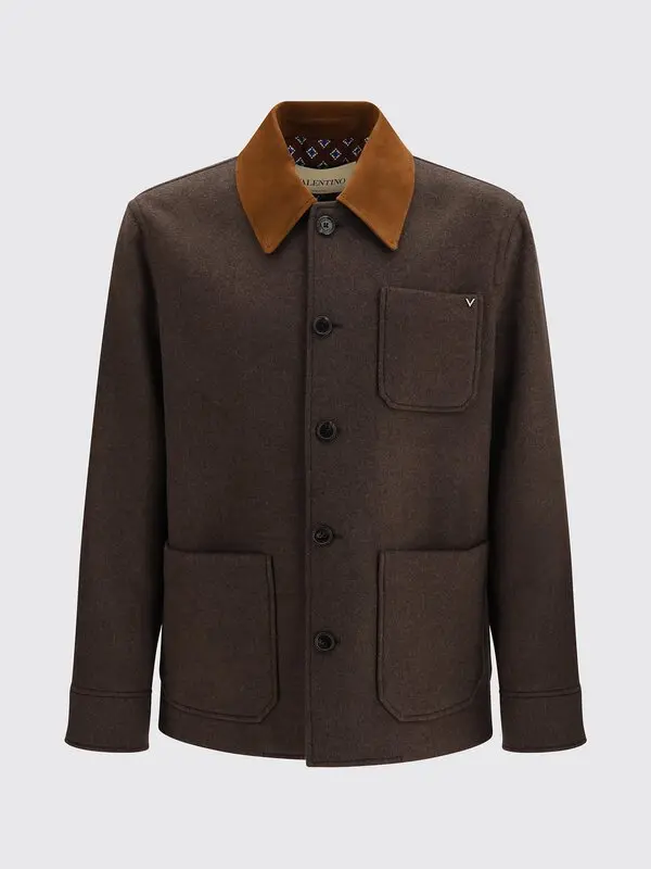 Valentino Garavani Jacket