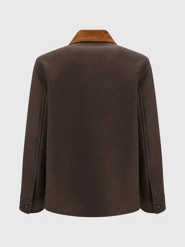 Valentino Garavani Jacket