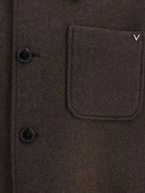 Valentino Garavani Jacket