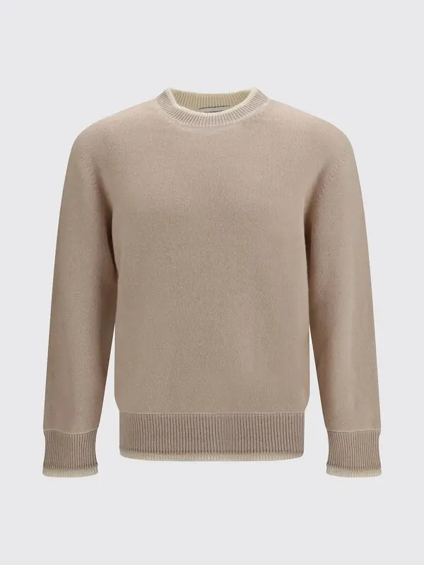 LANEUS Sweater