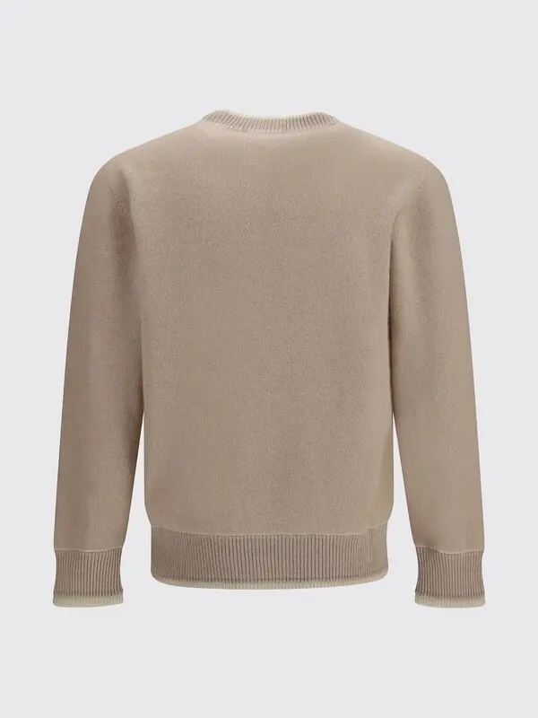 LANEUS Sweater