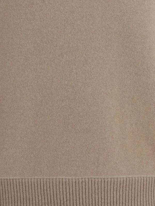 LANEUS Sweater