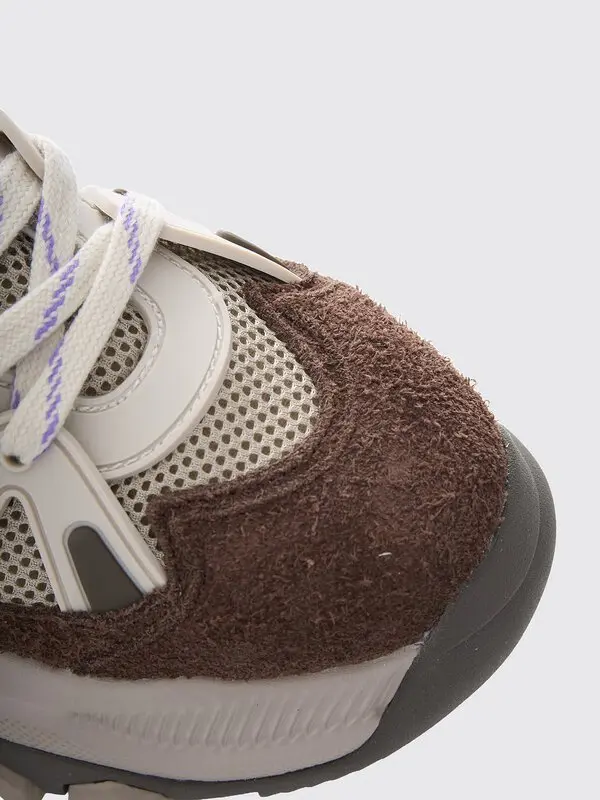 Patrizia Pepe Sneakers
