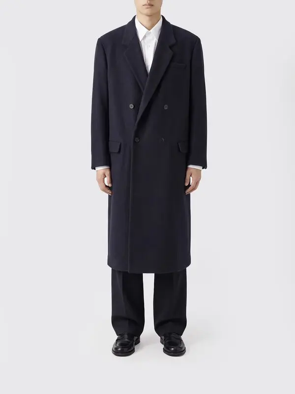 MAGLIANO Coat