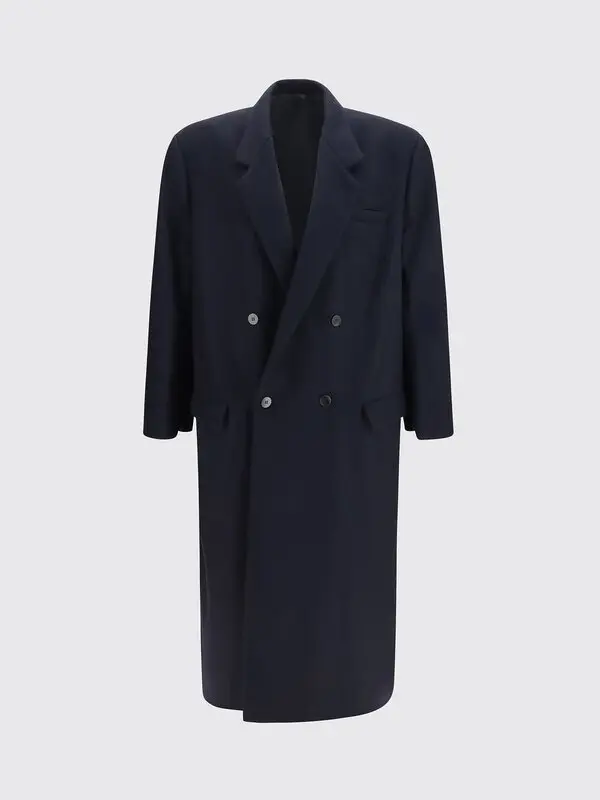 MAGLIANO Coat