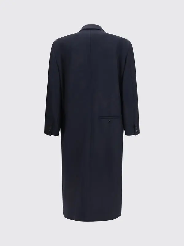 MAGLIANO Coat