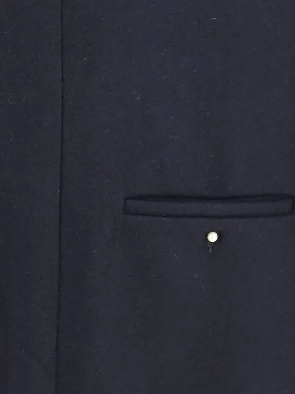 MAGLIANO Coat