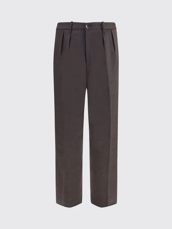 NINE:INTHE:MORNING Pants