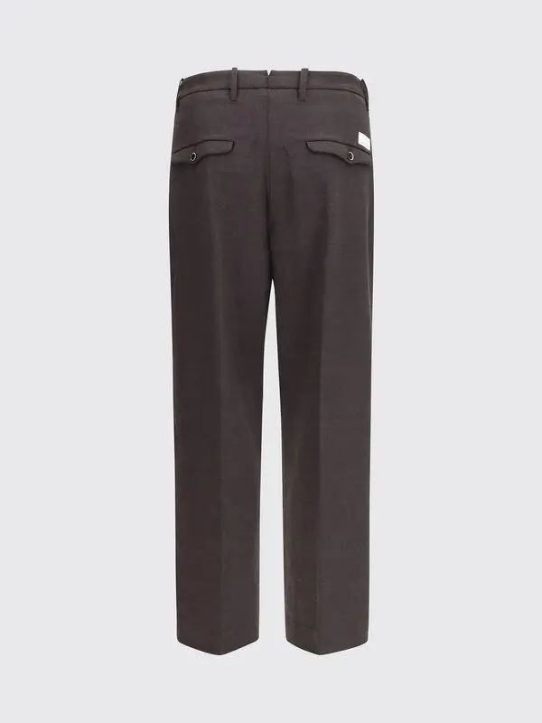 NINE:INTHE:MORNING Pants