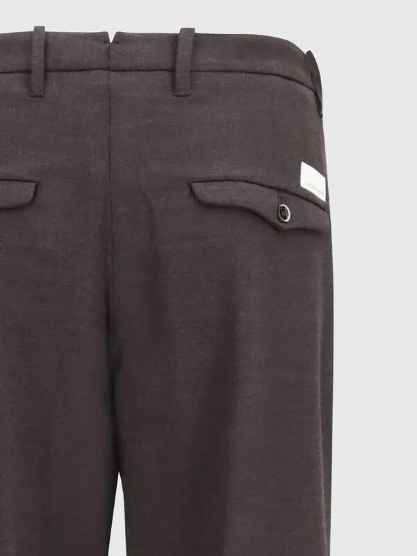 NINE:INTHE:MORNING Pants