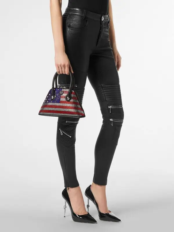 Philipp Plein Handbag