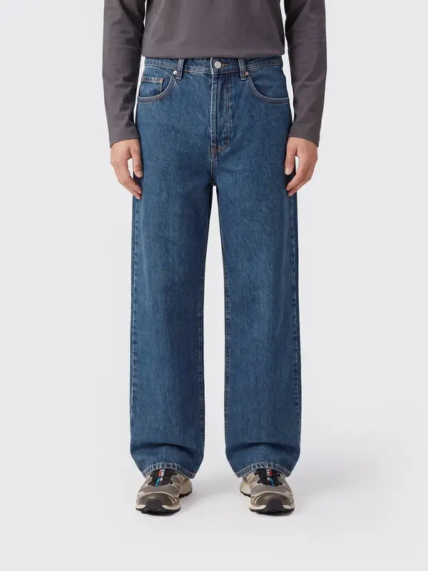 MAGLIANO Jeans