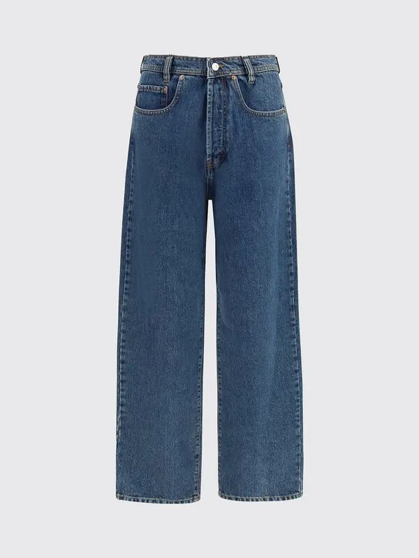 MAGLIANO Jeans