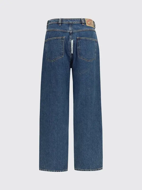 MAGLIANO Jeans