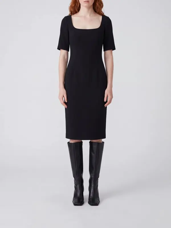 Dolce & Gabbana Dress