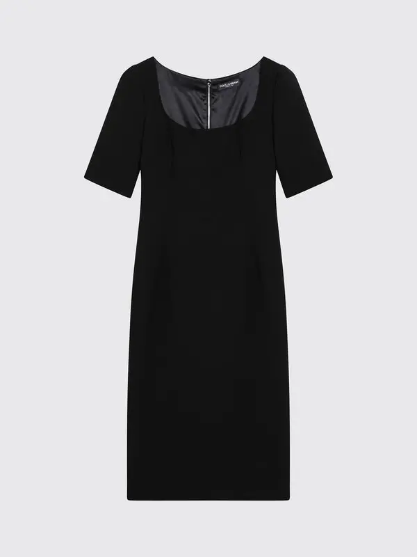 Dolce & Gabbana Dress