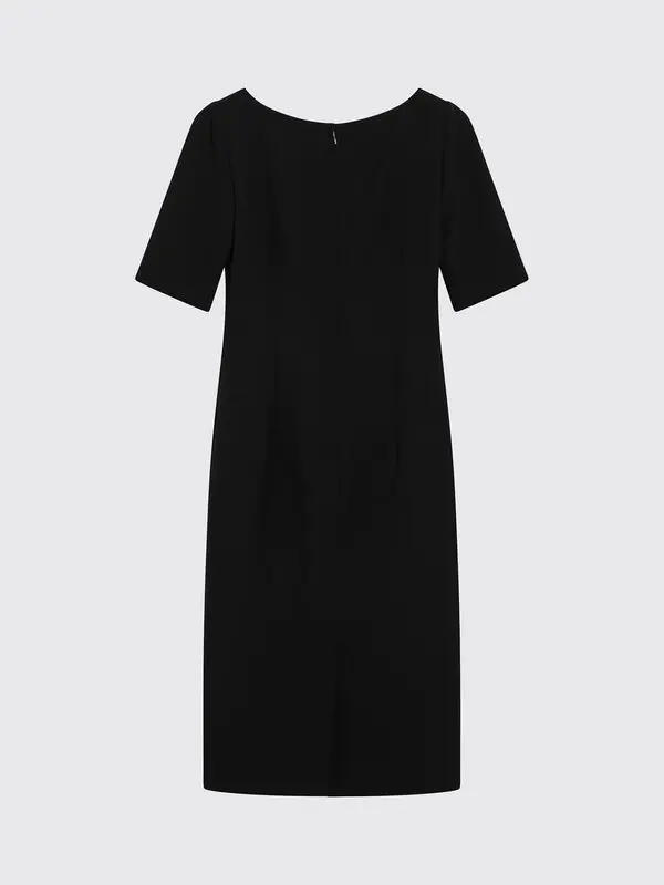 Dolce & Gabbana Dress