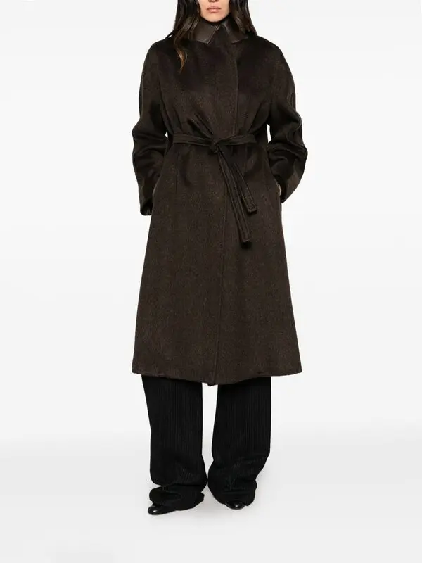 Max Mara Coat