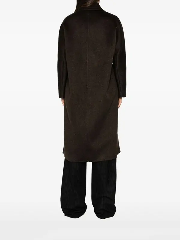 Max Mara Coat