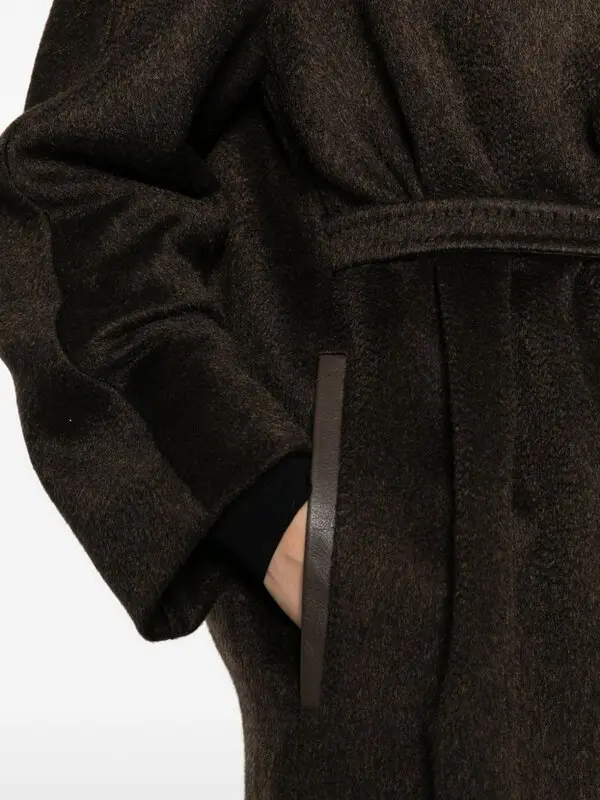 Max Mara Coat
