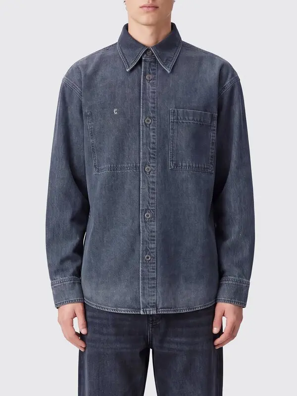 WOOYOUNGMI Shirt