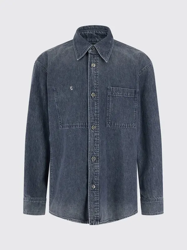 WOOYOUNGMI Shirt