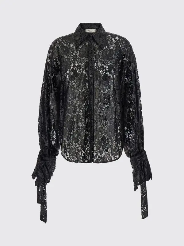 Blumarine Shirt