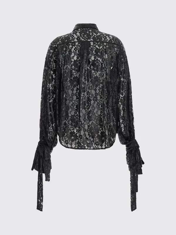 Blumarine Shirt